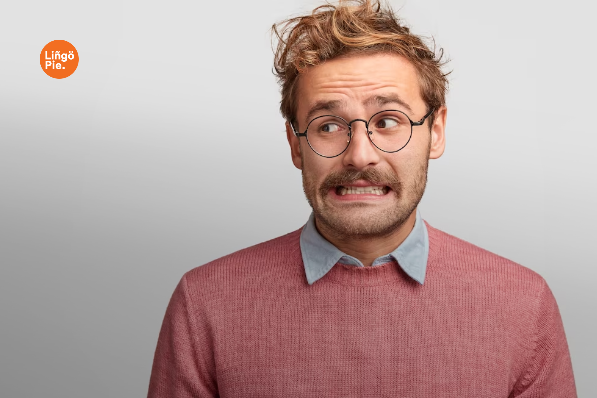 Groserías En Italiano [+27 Expresiones Groseras E Insultos En Italiano]