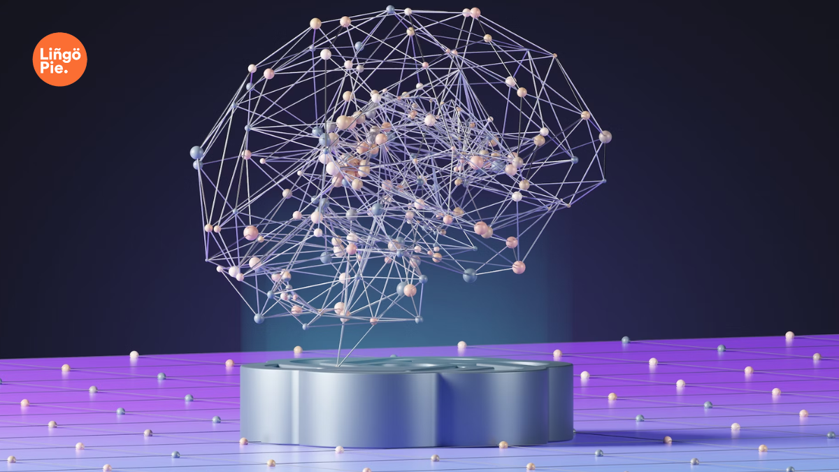 Cómo Aprender Francés Con ChatGPT [Inteligencia Artificial - IA]