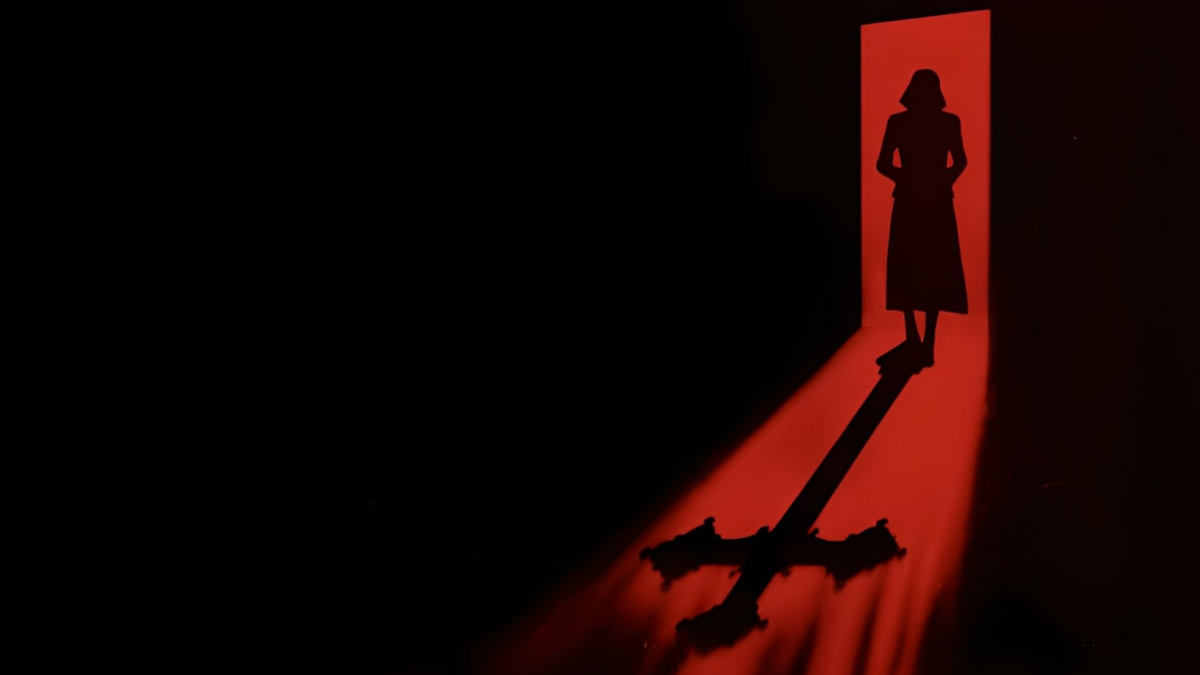 Las 11 Mejores Películas de Terror en Inglés para Ver En 2024
