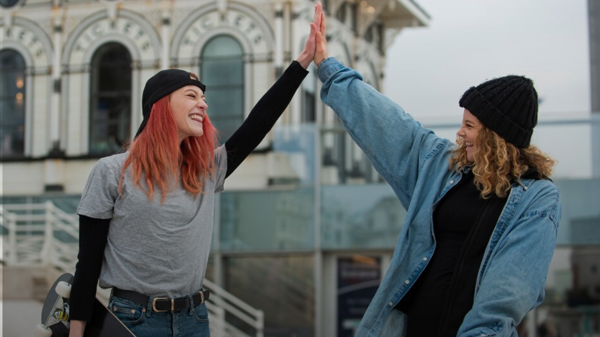 Bonjour Y Más [Guía Para Aprender a Decir “Hola” En Francés]