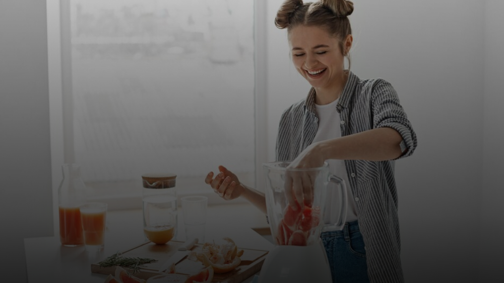 3 recetas en inglés para aprender mientras cocinas