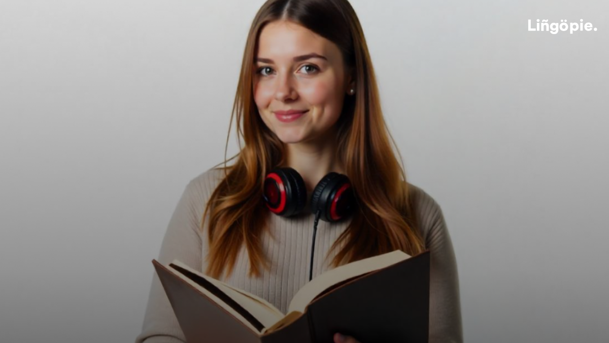 Cómo se pronuncian las vocales en inglés [tips para mejorar tu acento]