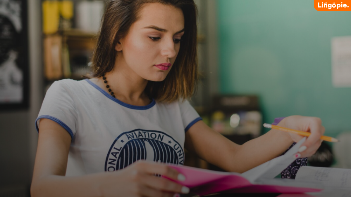 Guía básica de los artículos en italiano [uso correcto paso a paso]