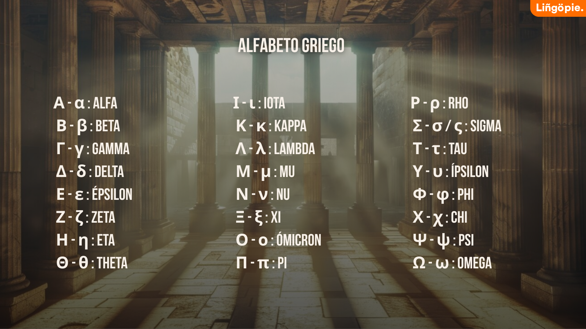 alfabeto-griego-5-curiosidades-sobre-su-origen-y-evoluci-n