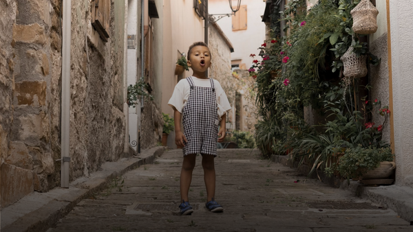 La Guía Definitiva De Las Preposiciones En Italiano