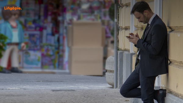 La Guía Definitiva De Las Preposiciones En Italiano