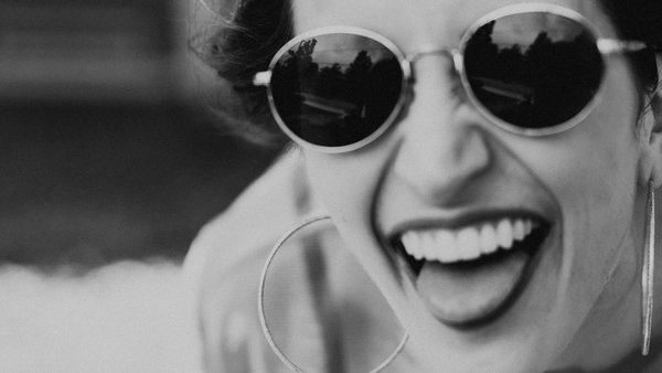 La Guía Definitiva De Las Preposiciones En Italiano