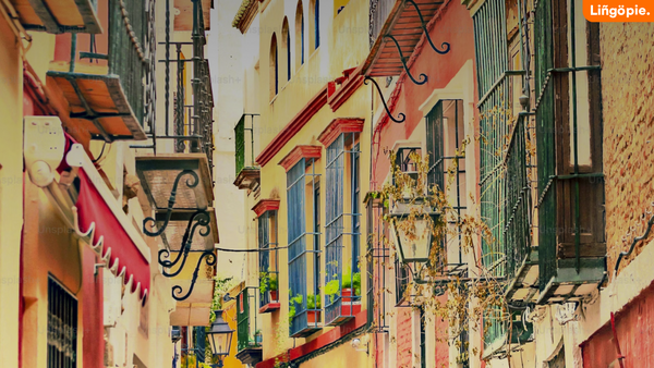 Los colores en catalán: [guía básica para principiantes]