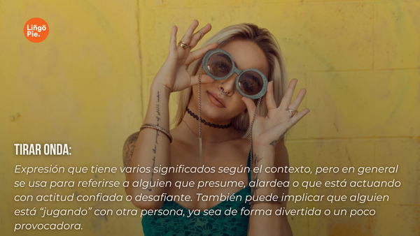 +25 Modismos Brasileños y Jergas Populares en Portugués [Guía de ...